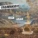 Grandaddy Albums: songs, discography, biography, and listening guide ...