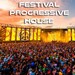 Progressive House - Music genre - Rate Your Music