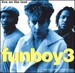 Fun Boy Three Albums: songs, discography, biography, and listening ...
