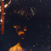 BoyWithUke Albums: songs, discography, biography, and listening guide ...
