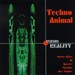 Re-Entry by Techno Animal (Album, Illbient): Reviews, Ratings, Credits ...