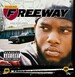 Freeway Albums: songs, discography, biography, and listening guide ...