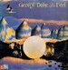 George Duke Albums: songs, discography, biography, and listening guide ...