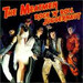 The Meatmen Albums: songs, discography, biography, and listening guide ...