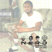 N*E*R*D Albums: songs, discography, biography, and listening guide ...