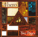 4hero Albums: songs, discography, biography, and listening guide - Rate ...