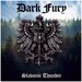 Dark Fury Albums: songs, discography, biography, and listening guide ...