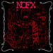 NOFX Albums: songs, discography, biography, and listening guide - Rate ...