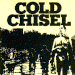 Cold Chisel Albums: songs, discography, biography, and listening guide ...