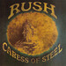 Rush Albums: songs, discography, biography, and listening guide - Rate ...