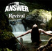 The Answer Albums: songs, discography, biography, and listening guide ...