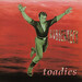 Toadies Albums: songs, discography, biography, and listening guide ...