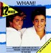 Wham! Albums: songs, discography, biography, and listening guide - Rate ...
