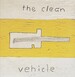 The Clean Albums: songs, discography, biography, and listening guide ...