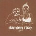 Damien Rice Albums: songs, discography, biography, and listening guide ...