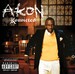 Akon Albums: songs, discography, biography, and listening guide - Rate ...