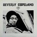 Beverly Glenn-Copeland Albums: songs, discography, biography, and listening guide - Rate Your Music