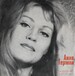 Anna German Albums: songs, discography, biography, and listening guide ...