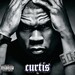 50 Cent Albums: songs, discography, biography, and listening guide ...