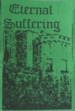 Eternal Suffering Albums: songs, discography, biography, and listening ...