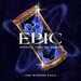 EPIC: The Troy Saga (Official Concept Album) by Jorge Rivera-Herrans ...