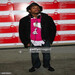 Charles Hamilton Albums: songs, discography, biography, and listening ...