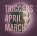 April March Albums: songs, discography, biography, and listening guide ...
