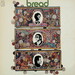 Bread Albums: songs, discography, biography, and listening guide - Rate ...