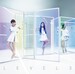 Perfume Albums: songs, discography, biography, and listening guide ...