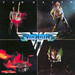 Van Halen II by Van Halen (Album, Hard Rock): Reviews, Ratings, Credits ...