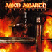Amon Amarth Albums: songs, discography, biography, and listening guide ...