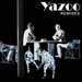 Yazoo Albums: songs, discography, biography, and listening guide - Rate ...