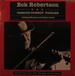 Eck Robertson Albums: songs, discography, biography, and listening ...