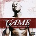 The Game Albums: songs, discography, biography, and listening guide ...
