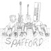 Spafford Albums: songs, discography, biography, and listening guide ...
