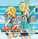 Smile.dk Albums: songs, discography, biography, and listening guide ...