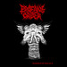 Profane Order Albums: songs, discography, biography, and listening ...