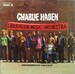 Charlie Haden Albums: songs, discography, biography, and listening ...