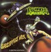 Infectious Grooves Albums: songs, discography, biography, and listening ...