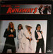 The Runaways Albums: songs, discography, biography, and listening guide ...