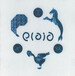 Plaid Albums: songs, discography, biography, and listening guide - Rate ...
