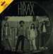 Faster than Death by Hirax (Album): Reviews, Ratings, Credits, Song ...