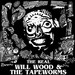 Will Wood and The Tapeworms Albums: songs, discography, biography, and ...