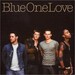 Blue Albums: songs, discography, biography, and listening guide - Rate ...