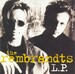 The Rembrandts Albums: songs, discography, biography, and listening ...