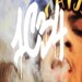 Tenkay Albums: songs, discography, biography, and listening guide ...
