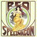 REO Speedwagon Albums: songs, discography, biography, and listening ...