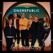 Give Me Something (for Arknights Endfield) by OneRepublic (Single ...