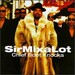 Sir Mix-a-Lot Albums: songs, discography, biography, and listening ...