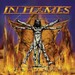 In Flames Albums: songs, discography, biography, and listening guide ...